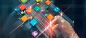 Quienes somos - INFOTIC S.A