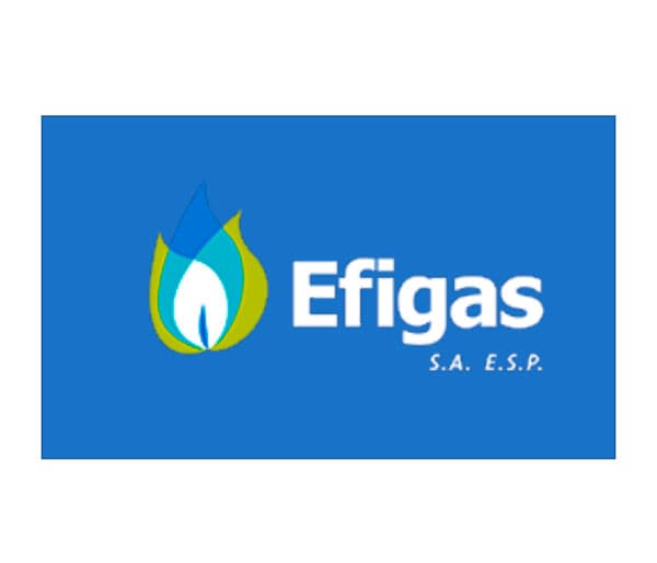 Quienes somos - INFOTIC S.A